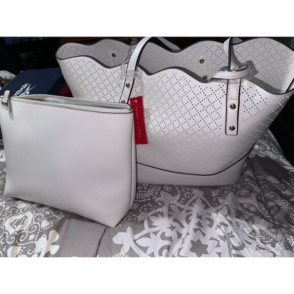 Kelly & Katie | Bags | Kelly Katie Purse Set | Poshmark